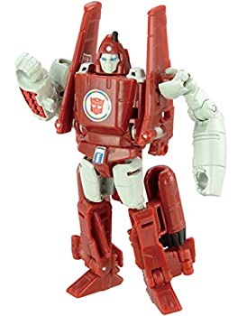 【メーカー名】タカラトミー ( TAKARA TOMY ) 【メーカー型番】【ブランド名】タカラトミー ( TAKARA TOMY ) 掲載画像は全てイメージです。実際の商品とは色味等異なる場合がございますのでご了承ください。【 ご注文から...