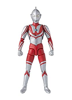 【メーカー名】BANDAI SPIRITS バンダイ スピリッツ 【メーカー型番】BAN03733【ブランド名】BANDAI SPIRITS バンダイ スピリッツ 掲載画像は全てイメージです。実際の商品とは色味等異なる場合がございますのでご...