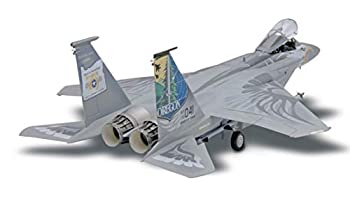 【メーカー名】アメリカレベル【メーカー型番】85-5870【ブランド名】アメリカレベル America Revell 掲載画像は全てイメージです。実際の商品とは色味等異なる場合がございますのでご了承ください。【 ご注文からお届けまで 】・ご...