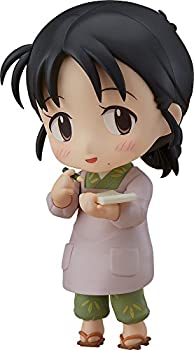 【メーカー名】グッドスマイルカンパニー ( GOOD SMILE COMPANY ) 【メーカー型番】SEP178497【ブランド名】グッドスマイルカンパニー ( GOOD SMILE COMPANY ) 掲載画像は全てイメージです。実際の...