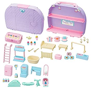 【メーカー名】バンダイ ( BANDAI ) 【メーカー型番】【ブランド名】バンダイ ( BANDAI ) 掲載画像は全てイメージです。実際の商品とは色味等異なる場合がございますのでご了承ください。【 ご注文からお届けまで 】・ご注文　：ご...
