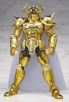 【メーカー名】BANDAI SPIRITS バンダイ スピリッツ 【メーカー型番】【ブランド名】BANDAI SPIRITS バンダイ スピリッツ 掲載画像は全てイメージです。実際の商品とは色味等異なる場合がございますのでご了承ください。【...