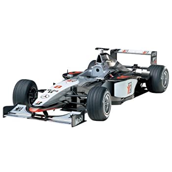 【メーカー名】タミヤ ( TAMIYA ) 【メーカー型番】89718-000【ブランド名】タミヤ ( TAMIYA ) 掲載画像は全てイメージです。実際の商品とは色味等異なる場合がございますのでご了承ください。【 ご注文からお届けまで 】...