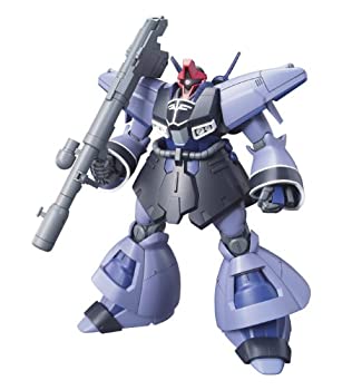 【メーカー名】BANDAI SPIRITS バンダイ スピリッツ 【メーカー型番】BAN170120【ブランド名】BANDAI SPIRITS バンダイ スピリッツ 掲載画像は全てイメージです。実際の商品とは色味等異なる場合がございますので...