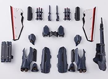 【メーカー名】バンダイ【メーカー型番】【ブランド名】バンダイ BANDAI 掲載画像は全てイメージです。実際の商品とは色味等異なる場合がございますのでご了承ください。【 ご注文からお届けまで 】・ご注文　：ご注文は24時間受け付けております...