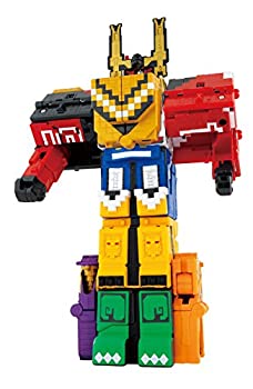 【メーカー名】バンダイ BANDAI 【メーカー型番】-【ブランド名】バンダイ BANDAI 掲載画像は全てイメージです。実際の商品とは色味等異なる場合がございますのでご了承ください。【 ご注文からお届けまで 】・ご注文　：ご注文は24時間...