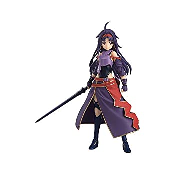 【メーカー名】ソードアート・オンライン【メーカー型番】4545780000000【ブランド名】ソードアート・オンライン掲載画像は全てイメージです。実際の商品とは色味等異なる場合がございますのでご了承ください。【 ご注文からお届けまで 】・ご...