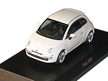 【メーカー名】京商【メーカー型番】kyou-1715【ブランド名】京商掲載画像は全てイメージです。実際の商品とは色味等異なる場合がございますのでご了承ください。【 ご注文からお届けまで 】・ご注文　：ご注文は24時間受け付けております。・注...