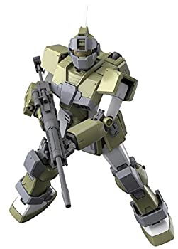 【メーカー名】バンダイ BANDAI 【メーカー型番】19768【ブランド名】バンダイ BANDAI 掲載画像は全てイメージです。実際の商品とは色味等異なる場合がございますのでご了承ください。【 ご注文からお届けまで 】・ご注文　：ご注文は...