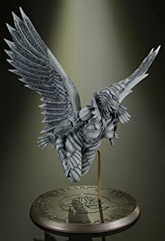 【メーカー名】メガハウス MegaHouse 【メーカー型番】【ブランド名】メガハウス MegaHouse 掲載画像は全てイメージです。実際の商品とは色味等異なる場合がございますのでご了承ください。【 ご注文からお届けまで 】・ご注文　：ご...