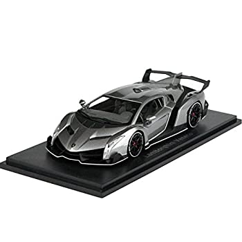 【メーカー名】京商【メーカー型番】05571GW【ブランド名】京商掲載画像は全てイメージです。実際の商品とは色味等異なる場合がございますのでご了承ください。【 ご注文からお届けまで 】・ご注文　：ご注文は24時間受け付けております。・注文確...