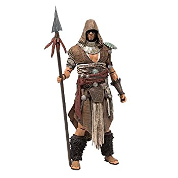 【メーカー名】マクファーレントイズ【メーカー型番】APR148161【ブランド名】マクファーレントイズ McFARLANE TOYS 掲載画像は全てイメージです。実際の商品とは色味等異なる場合がございますのでご了承ください。【 ご注文からお...