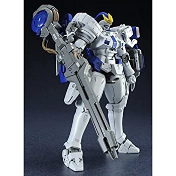 【メーカー名】Gundam W Endless Waltz【メーカー型番】【ブランド名】Gundam W Endless Waltz掲載画像は全てイメージです。実際の商品とは色味等異なる場合がございますのでご了承ください。【 ご注文からお届...