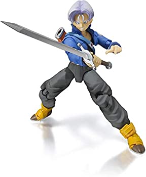 【メーカー名】バンダイ【メーカー型番】BAN02252【ブランド名】バンダイ BANDAI 掲載画像は全てイメージです。実際の商品とは色味等異なる場合がございますのでご了承ください。【 ご注文からお届けまで 】・ご注文　：ご注文は24時間受...