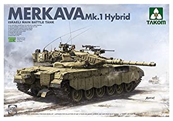 【メーカー名】TAKOM【メーカー型番】TAK-2079【ブランド名】タコム TAKOM 掲載画像は全てイメージです。実際の商品とは色味等異なる場合がございますのでご了承ください。【 ご注文からお届けまで 】・ご注文　：ご注文は24時間受け...
