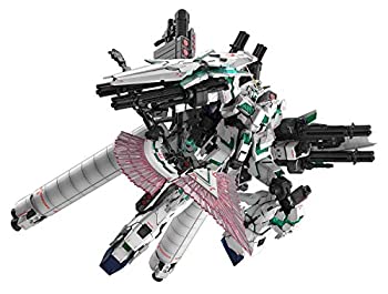 【メーカー名】BANDAI SPIRITS バンダイ スピリッツ 【メーカー型番】BAS5055586【ブランド名】BANDAI SPIRITS バンダイ スピリッツ 掲載画像は全てイメージです。実際の商品とは色味等異なる場合がございますの...