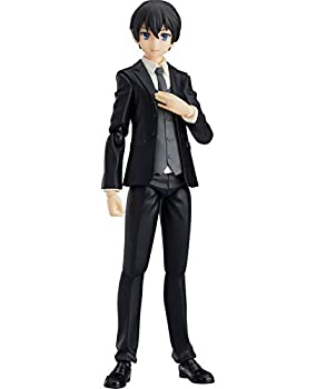 【メーカー名】グッドスマイルカンパニー【メーカー型番】【ブランド名】グッドスマイルカンパニー GOOD SMILE COMPANY 掲載画像は全てイメージです。実際の商品とは色味等異なる場合がございますのでご了承ください。【 ご注文からお届...