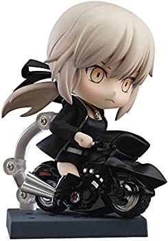 【メーカー名】グッドスマイルカンパニー ( GOOD SMILE COMPANY ) 【メーカー型番】69516【ブランド名】グッドスマイルカンパニー ( GOOD SMILE COMPANY ) 掲載画像は全てイメージです。実際の商品とは...