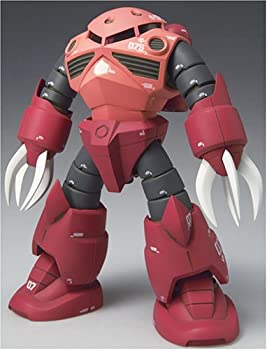 【メーカー名】バンダイ BANDAI 【メーカー型番】【ブランド名】バンダイ BANDAI 掲載画像は全てイメージです。実際の商品とは色味等異なる場合がございますのでご了承ください。【 ご注文からお届けまで 】・ご注文　：ご注文は24時間受...
