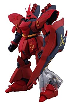【メーカー名】BANDAI SPIRITS バンダイ スピリッツ 【メーカー型番】【ブランド名】BANDAI SPIRITS バンダイ スピリッツ 掲載画像は全てイメージです。実際の商品とは色味等異なる場合がございますのでご了承ください。【...
