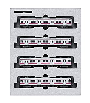 【メーカー名】カトー KATO 【メーカー型番】10-430【ブランド名】カトー KATO 掲載画像は全てイメージです。実際の商品とは色味等異なる場合がございますのでご了承ください。【 ご注文からお届けまで 】・ご注文　：ご注文は24時間受...
