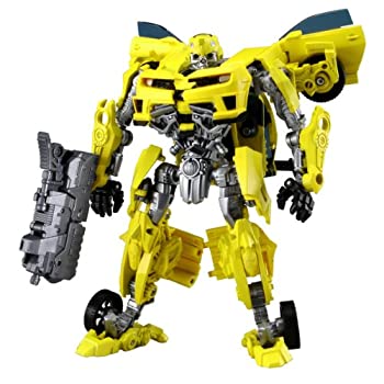 【メーカー名】タカラトミー ( TAKARA TOMY ) 【メーカー型番】【ブランド名】タカラトミー ( TAKARA TOMY ) 掲載画像は全てイメージです。実際の商品とは色味等異なる場合がございますのでご了承ください。【 ご注文から...