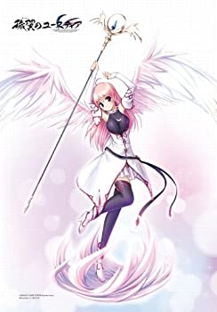 【メーカー名】壽屋【メーカー型番】【ブランド名】壽屋 KOTOBUKIYA 掲載画像は全てイメージです。実際の商品とは色味等異なる場合がございますのでご了承ください。【 ご注文からお届けまで 】・ご注文　：ご注文は24時間受け付けております...