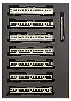 【メーカー名】トミーテック TOMYTEC 【メーカー型番】92884【ブランド名】トミーテック TOMYTEC 掲載画像は全てイメージです。実際の商品とは色味等異なる場合がございますのでご了承ください。【 ご注文からお届けまで 】・ご注文...