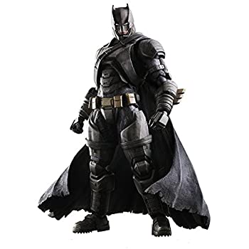 【メーカー名】スクウェア・エニックス SQUARE ENIX 【メーカー型番】Square-EnixAFGSQX233【ブランド名】スクウェア・エニックス SQUARE ENIX 掲載画像は全てイメージです。実際の商品とは色味等異なる場合が...