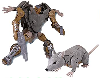 【メーカー名】【メーカー型番】【ブランド名】タカラトミー ( TAKARA TOMY ) 掲載画像は全てイメージです。実際の商品とは色味等異なる場合がございますのでご了承ください。【 ご注文からお届けまで 】・ご注文　：ご注文は24時間受け...