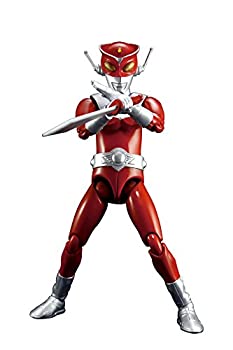【メーカー名】エヴォリューション トイ【メーカー型番】‐【ブランド名】エヴォリューション トイ Evolution Toy 掲載画像は全てイメージです。実際の商品とは色味等異なる場合がございますのでご了承ください。【 ご注文からお届けまで ...