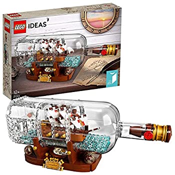 【メーカー名】レゴ LEGO 【メーカー型番】21313【ブランド名】レゴ LEGO 掲載画像は全てイメージです。実際の商品とは色味等異なる場合がございますのでご了承ください。【 ご注文からお届けまで 】・ご注文　：ご注文は24時間受け付け...
