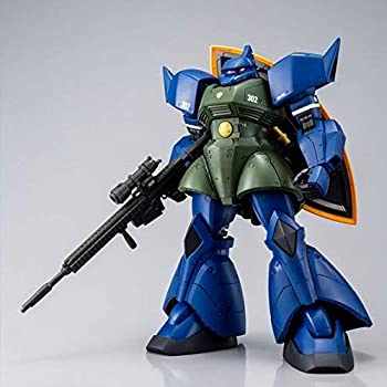 【メーカー名】バンダイ【メーカー型番】【ブランド名】バンダイ BANDAI 掲載画像は全てイメージです。実際の商品とは色味等異なる場合がございますのでご了承ください。【 ご注文からお届けまで 】・ご注文　：ご注文は24時間受け付けております...