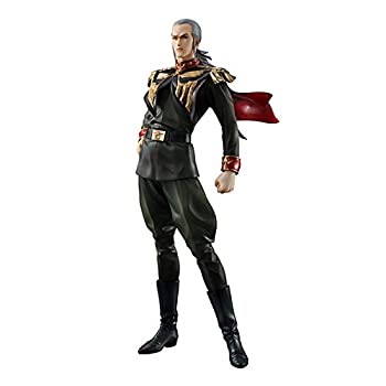 【メーカー名】メガハウス MegaHouse 【メーカー型番】-【ブランド名】メガハウス MegaHouse 掲載画像は全てイメージです。実際の商品とは色味等異なる場合がございますのでご了承ください。【 ご注文からお届けまで 】・ご注文　：...