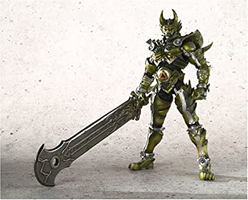 【メーカー名】BANDAI SPIRITS バンダイ スピリッツ 【メーカー型番】【ブランド名】BANDAI SPIRITS バンダイ スピリッツ 掲載画像は全てイメージです。実際の商品とは色味等異なる場合がございますのでご了承ください。【...