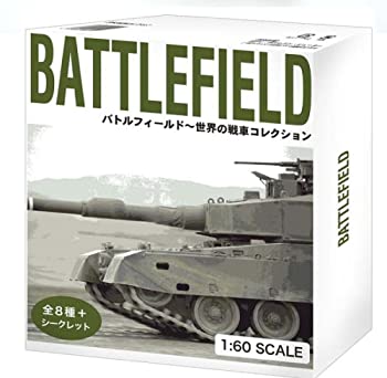 【メーカー名】ときめきドットコム【メーカー型番】【ブランド名】ときめきドットコム掲載画像は全てイメージです。実際の商品とは色味等異なる場合がございますのでご了承ください。【 ご注文からお届けまで 】・ご注文　：ご注文は24時間受け付けており...
