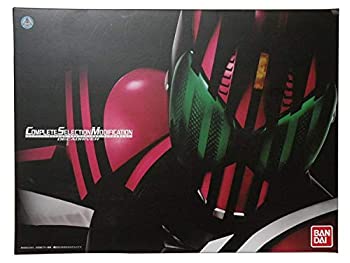 【メーカー名】バンダイ【メーカー型番】【ブランド名】バンダイ BANDAI 掲載画像は全てイメージです。実際の商品とは色味等異なる場合がございますのでご了承ください。【 ご注文からお届けまで 】・ご注文　：ご注文は24時間受け付けております...