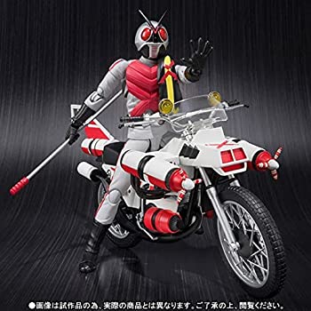 【メーカー名】バンダイ【メーカー型番】【ブランド名】バンダイ BANDAI 掲載画像は全てイメージです。実際の商品とは色味等異なる場合がございますのでご了承ください。【 ご注文からお届けまで 】・ご注文　：ご注文は24時間受け付けております...