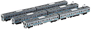 【メーカー名】カトー KATO 【メーカー型番】10-1425【ブランド名】カトー KATO 掲載画像は全てイメージです。実際の商品とは色味等異なる場合がございますのでご了承ください。【 ご注文からお届けまで 】・ご注文　：ご注文は24時間...