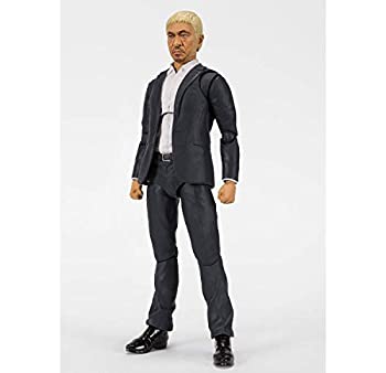 【メーカー名】バンダイ【メーカー型番】【ブランド名】バンダイ BANDAI 掲載画像は全てイメージです。実際の商品とは色味等異なる場合がございますのでご了承ください。【 ご注文からお届けまで 】・ご注文　：ご注文は24時間受け付けております...