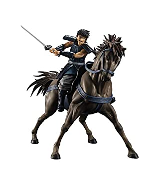 【メーカー名】BANDAI SPIRITS バンダイ スピリッツ 【メーカー型番】-【ブランド名】BANDAI SPIRITS バンダイ スピリッツ 掲載画像は全てイメージです。実際の商品とは色味等異なる場合がございますのでご了承ください。...