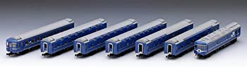 【メーカー名】トミーテック TOMYTEC 【メーカー型番】【ブランド名】トミーテック TOMYTEC 掲載画像は全てイメージです。実際の商品とは色味等異なる場合がございますのでご了承ください。【 ご注文からお届けまで 】・ご注文　：ご注文...
