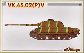 【メーカー名】サイバーホビー【メーカー型番】CH6613【ブランド名】サイバーホビー掲載画像は全てイメージです。実際の商品とは色味等異なる場合がございますのでご了承ください。【 ご注文からお届けまで 】・ご注文　：ご注文は24時間受け付けて...