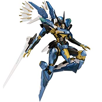 【メーカー名】千値練【メーカー型番】APR138308【ブランド名】千値練 Sentinel 掲載画像は全てイメージです。実際の商品とは色味等異なる場合がございますのでご了承ください。【 ご注文からお届けまで 】・ご注文　：ご注文は24時間...