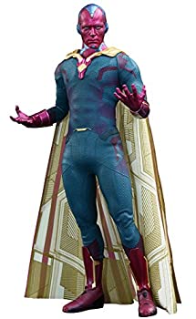 【メーカー名】ホットトイズ Hot Toys 【メーカー型番】SS902417【ブランド名】ホットトイズ Hot Toys 掲載画像は全てイメージです。実際の商品とは色味等異なる場合がございますのでご了承ください。【 ご注文からお届けまで ...