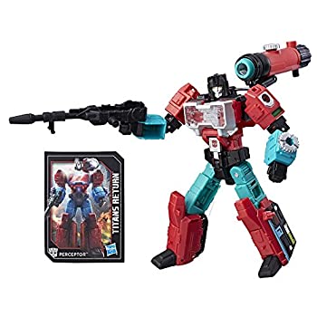 【メーカー名】HASBRO【メーカー型番】C1092AS0【ブランド名】ハズブロ HASBRO 掲載画像は全てイメージです。実際の商品とは色味等異なる場合がございますのでご了承ください。【 ご注文からお届けまで 】・ご注文　：ご注文は24時...