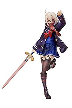 【メーカー名】東京フィギュア ( TokyoFigure ) 【メーカー型番】-【ブランド名】東京フィギュア ( TokyoFigure ) 掲載画像は全てイメージです。実際の商品とは色味等異なる場合がございますのでご了承ください。【 ご注...