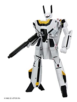 【メーカー名】ナスカ NASKA 【メーカー型番】【ブランド名】ナスカ NASKA 掲載画像は全てイメージです。実際の商品とは色味等異なる場合がございますのでご了承ください。【 ご注文からお届けまで 】・ご注文　：ご注文は24時間受け付けて...