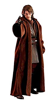 【メーカー名】ホットトイズ【メーカー型番】903622【ブランド名】ホットトイズ Hot Toys 掲載画像は全てイメージです。実際の商品とは色味等異なる場合がございますのでご了承ください。【 ご注文からお届けまで 】・ご注文　：ご注文は2...