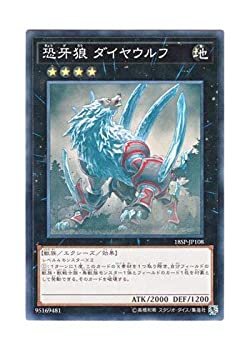 【メーカー名】コナミデジタルエンタテインメント【メーカー型番】【ブランド名】コナミデジタルエンタテインメント Konami Digital Entertainment 掲載画像は全てイメージです。実際の商品とは色味等異なる場合がございますの...